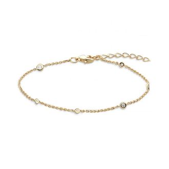 Xenox Xenox, Damen, Accessories, Mehrfarbig, ONE SIZEGr&ouml;&szlig;e