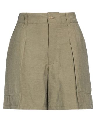 Department Five HOSEN & R&Ouml;CKE - Shorts & Bermudashorts auf YOOX.COM