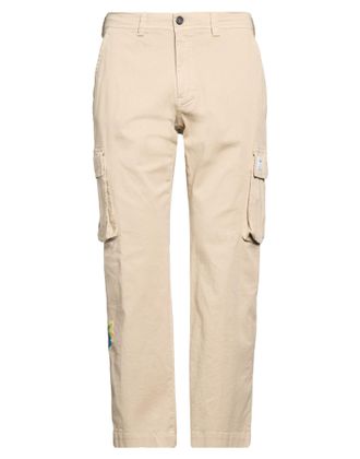 The Editor HOSEN & R&Ouml;CKE - Hosen auf YOOX.COM