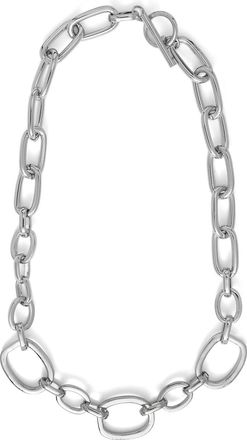 Luxenter Kette Danli