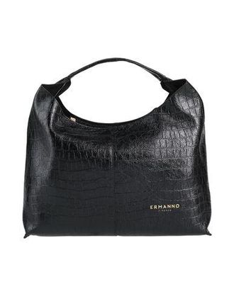 Ermanno Scervino SACS - Sacs &agrave; main sur YOOX.COM