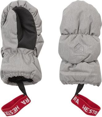 Hestra New Moon - F&auml;ustlinge - Kinder