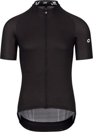 Assos Mille GT Summer C2 - Radshirt - Herren