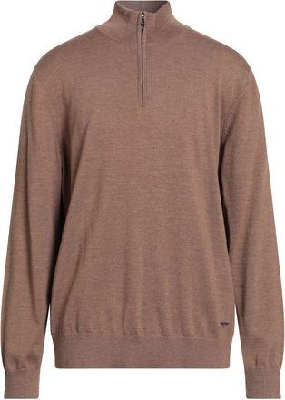 Joop STRICKWAREN - Rollkragenpullover auf YOOX.COM