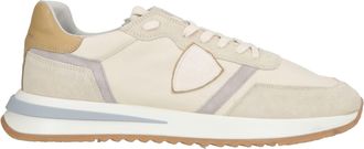 Philippe Model SCHUHE - Sneakers auf YOOX.COM