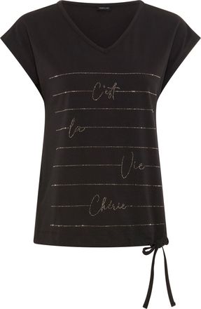 Laura Scott T-Shirt