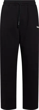 Disclaimer HOSEN & R&Ouml;CKE - Hosen auf YOOX.COM