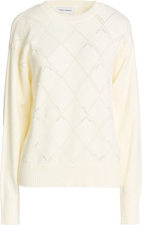 Fracomina STRICKWAREN - Pullover auf YOOX.COM