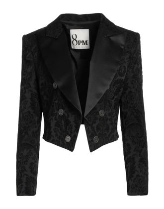 8pm ANZÜGE und CO-ORDS - Blazers auf YOOX.COM