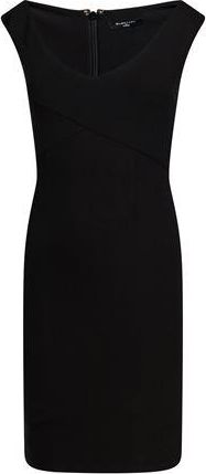 Marciano ROBES - Robes courtes sur YOOX.COM