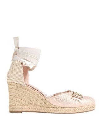 Liu Jo SCHUHE - Espadrilles auf YOOX.COM