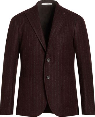 Tagliatore ANZ&Uuml;GE und CO-ORDS - Blazers auf YOOX.COM