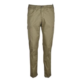 Myths Hose - - Trousers - Herren - Gr&uuml;n - 3XL