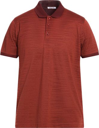 Gio Ferrari TOPS - Poloshirts auf YOOX.COM