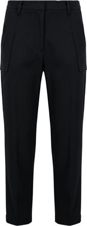 Liviana Conti HOSEN & R&Ouml;CKE - Hosen auf YOOX.COM
