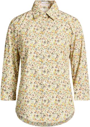 Camicettasnob TOPS - Hemden auf YOOX.COM