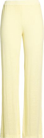 120% Lino HOSEN & R&Ouml;CKE - Hosen auf YOOX.COM