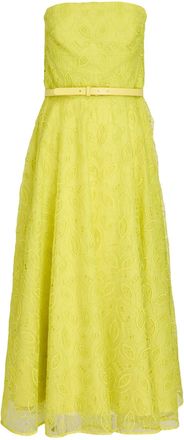 Max Mara KLEIDER - Midi-Kleider auf YOOX.COM