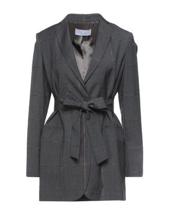 Fabiana Filippi ANZ&Uuml;GE und CO-ORDS - Blazers auf YOOX.COM