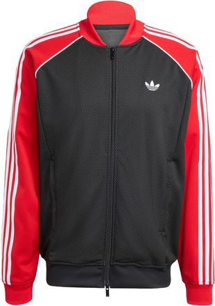 adidas Sweatjacke