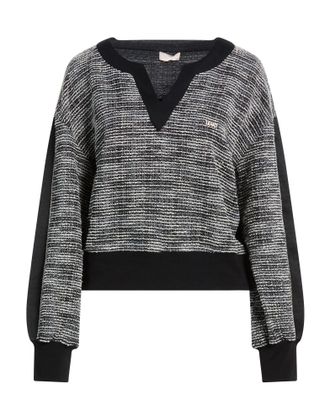 Liu Jo TOPS - Sweatshirts auf YOOX.COM