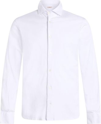 Barbati TOPS - Hemden auf YOOX.COM