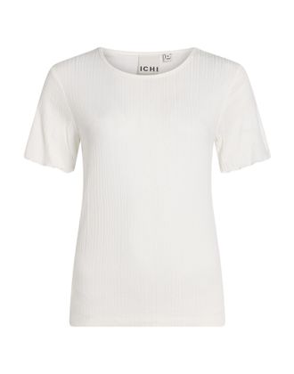 Ichi TOPS - T-shirts auf YOOX.COM