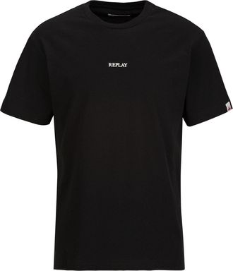 Replay T-Shirt