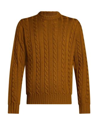 FILIPPO DE LAURENTIIS STRICKWAREN - Pullover auf YOOX.COM