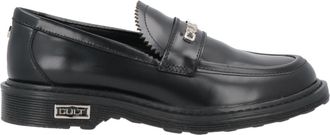 Cult SCHUHE - Mokassins auf YOOX.COM