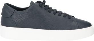 Fabiano Ricci SCHUHE - Sneakers auf YOOX.COM