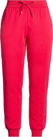 A|X Armani Exchange HOSEN & R&Ouml;CKE - Hosen auf YOOX.COM