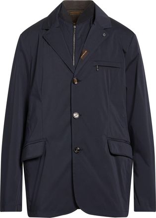 Moorer JACKEN & M&Auml;NTEL - Jacken und Anoraks auf YOOX.COM