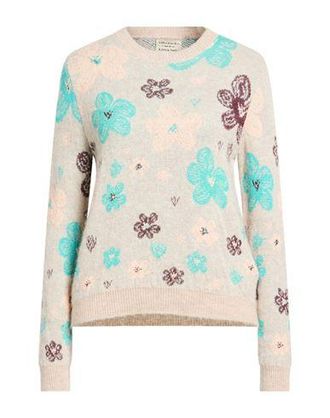 Alessia Santi MAILLE - Pullover sur YOOX.COM