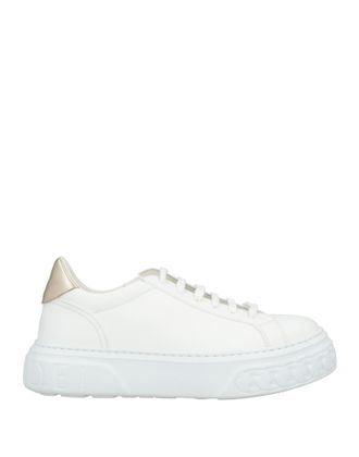 Casadei SCHUHE - Sneakers auf YOOX.COM