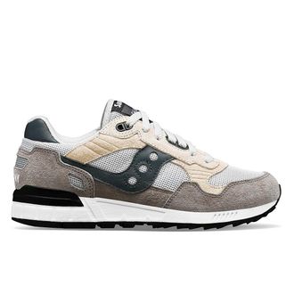 Saucony Shadow 5000 U Sneaker