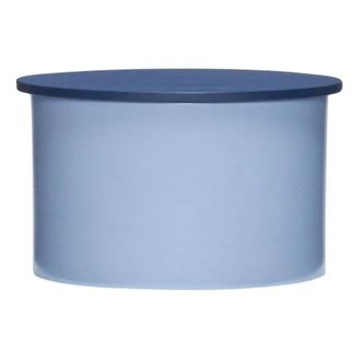 H&uuml;bsch Bo&icirc;te District H&uuml;bsch