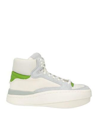 Yohji Yamamoto CHAUSSURES - Sneakers sur YOOX.COM
