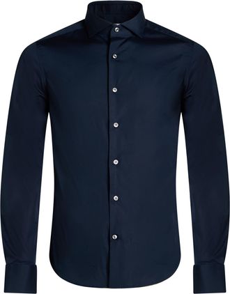 SARTORIA CAMPO Napoli TOPS - Hemden auf YOOX.COM