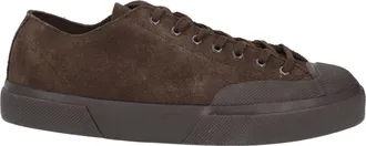 Superga SCHUHE - Sneakers auf YOOX.COM