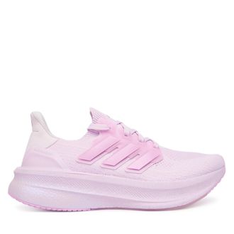 adidas Laufschuhe adidas Ultraboost 5 W JQ9075 Rosa