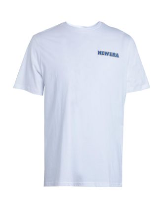 New Era TOPS - T-shirts auf YOOX.COM