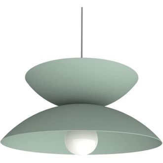 Lumicom Sablier Suspension