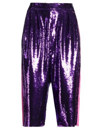 Tom Ford HOSEN & R&Ouml;CKE - Hosen auf YOOX.COM