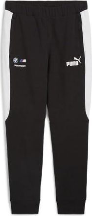 Puma Jogging Noir Homme 627454 Noir L