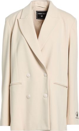 Iceberg ANZ&Uuml;GE und CO-ORDS - Blazers auf YOOX.COM