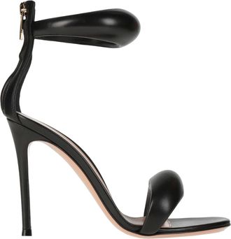 Gianvito Rossi SCHUHE - Sandalen auf YOOX.COM