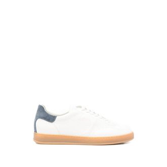 Tagliatore Laurel Sneakers - - Shoes - Herren - Wei&szlig; - 42 EU