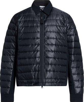Aspesi JACKEN & M&Auml;NTEL - Pufferjacken & Daunenjacken auf YOOX.COM