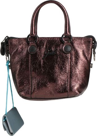 Gabs TASCHEN - Handtaschen auf YOOX.COM